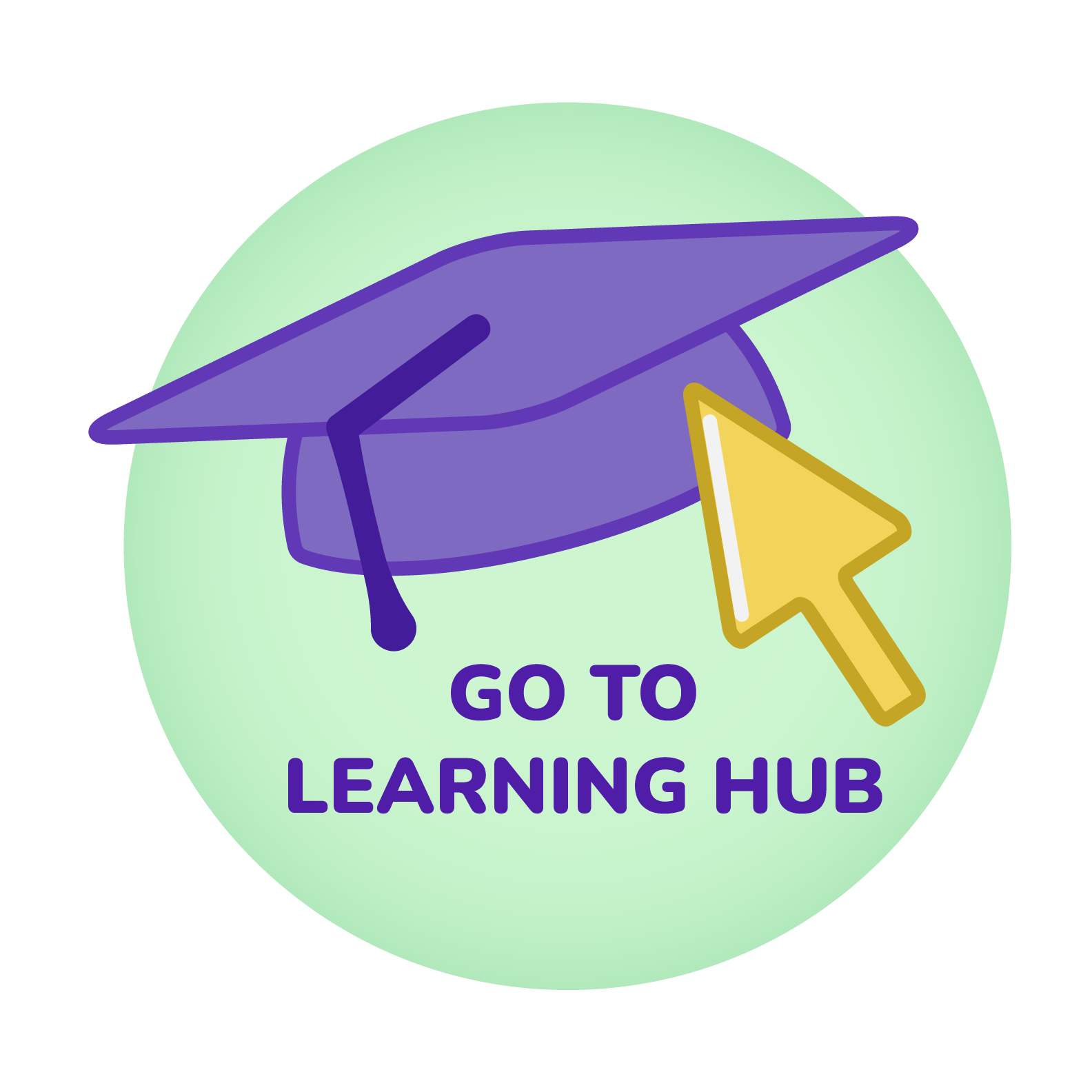 Step-by-Step Process