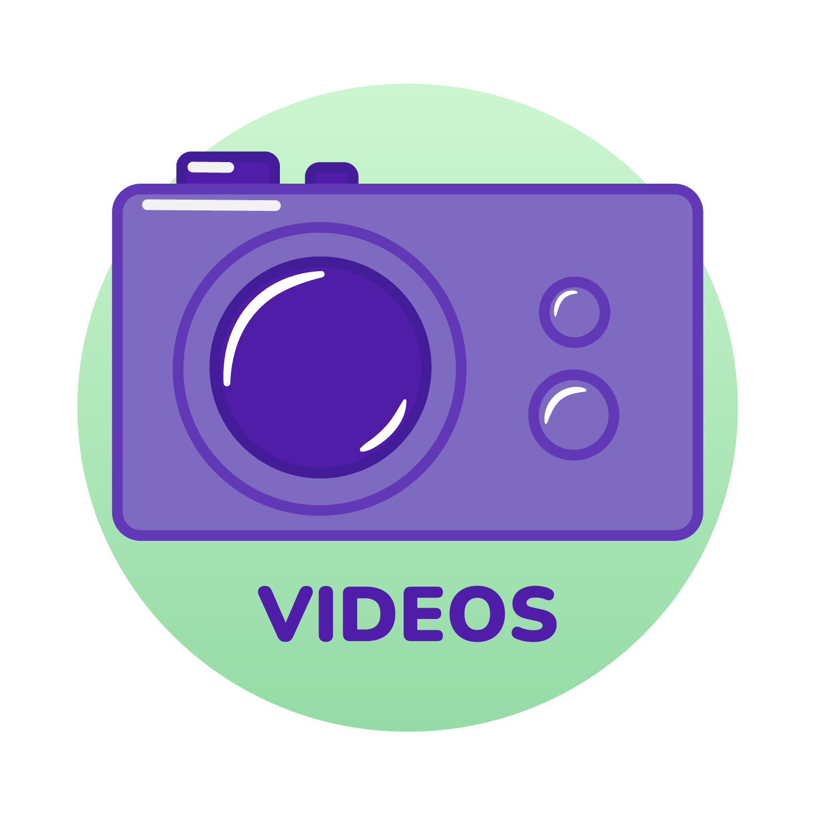 Step-by-Step Process